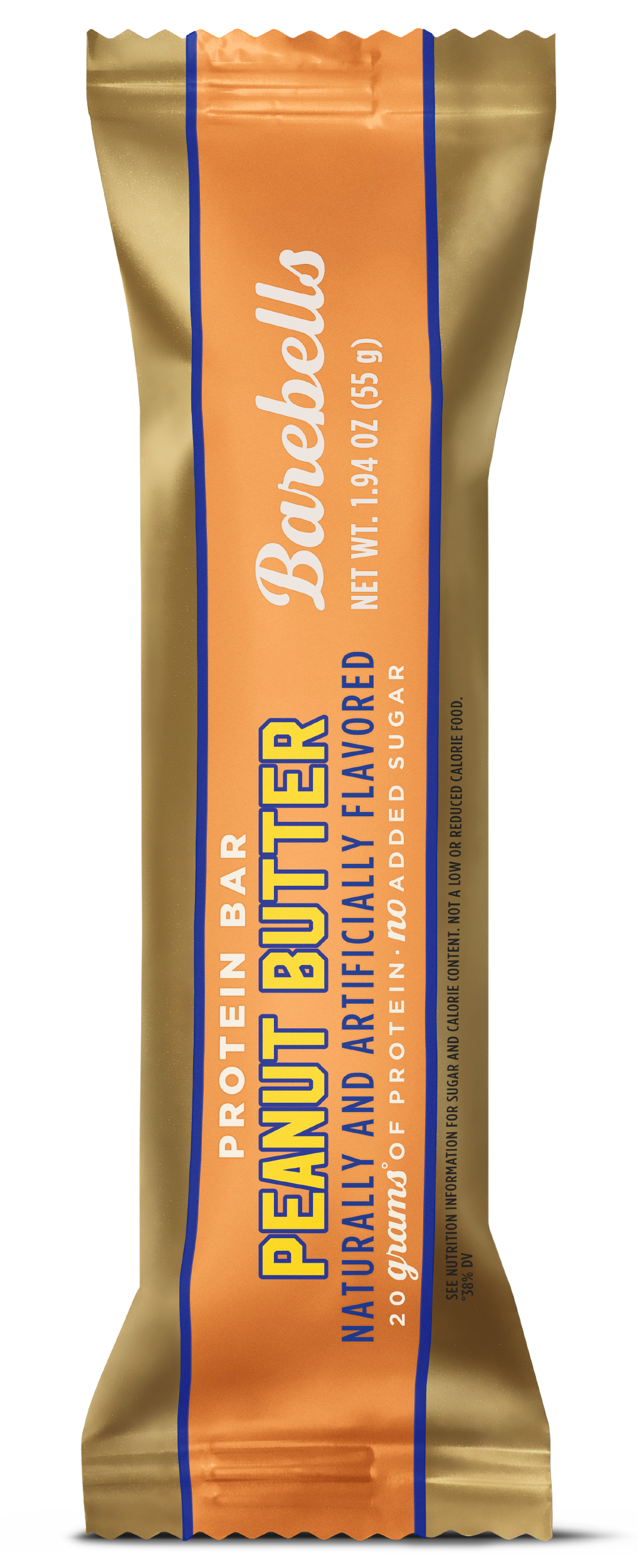 Shop Barebells Original Bars | Barebells – Barebells US