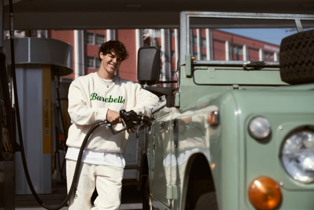 Barebells Functional Foods™ | Buy Protein Bars Online